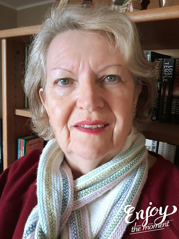 WOW! Women On Writing Summer 2024 Flash Fiction Contest Winners