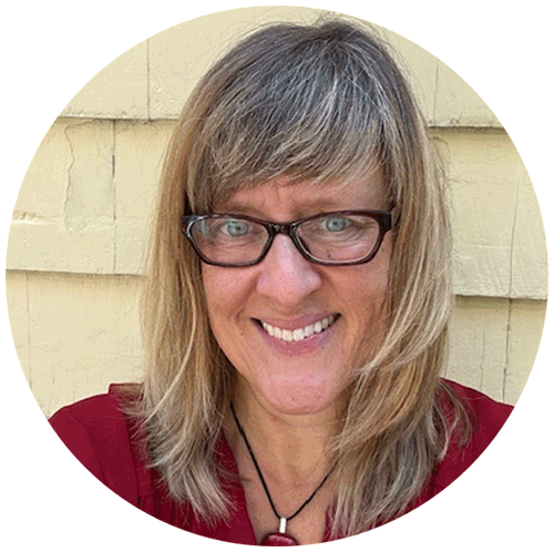 On Submission with Five Minutes, Editor-in-Chief Susanna Baird